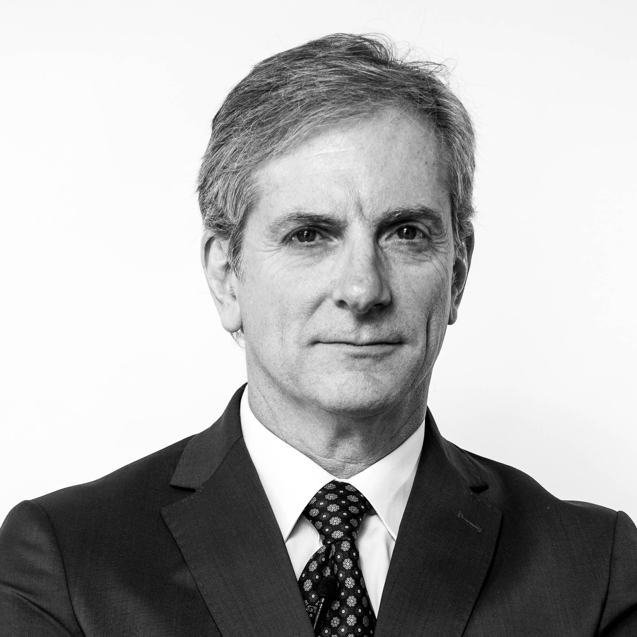 Marco Martignoni - Style Italiano Endodontics