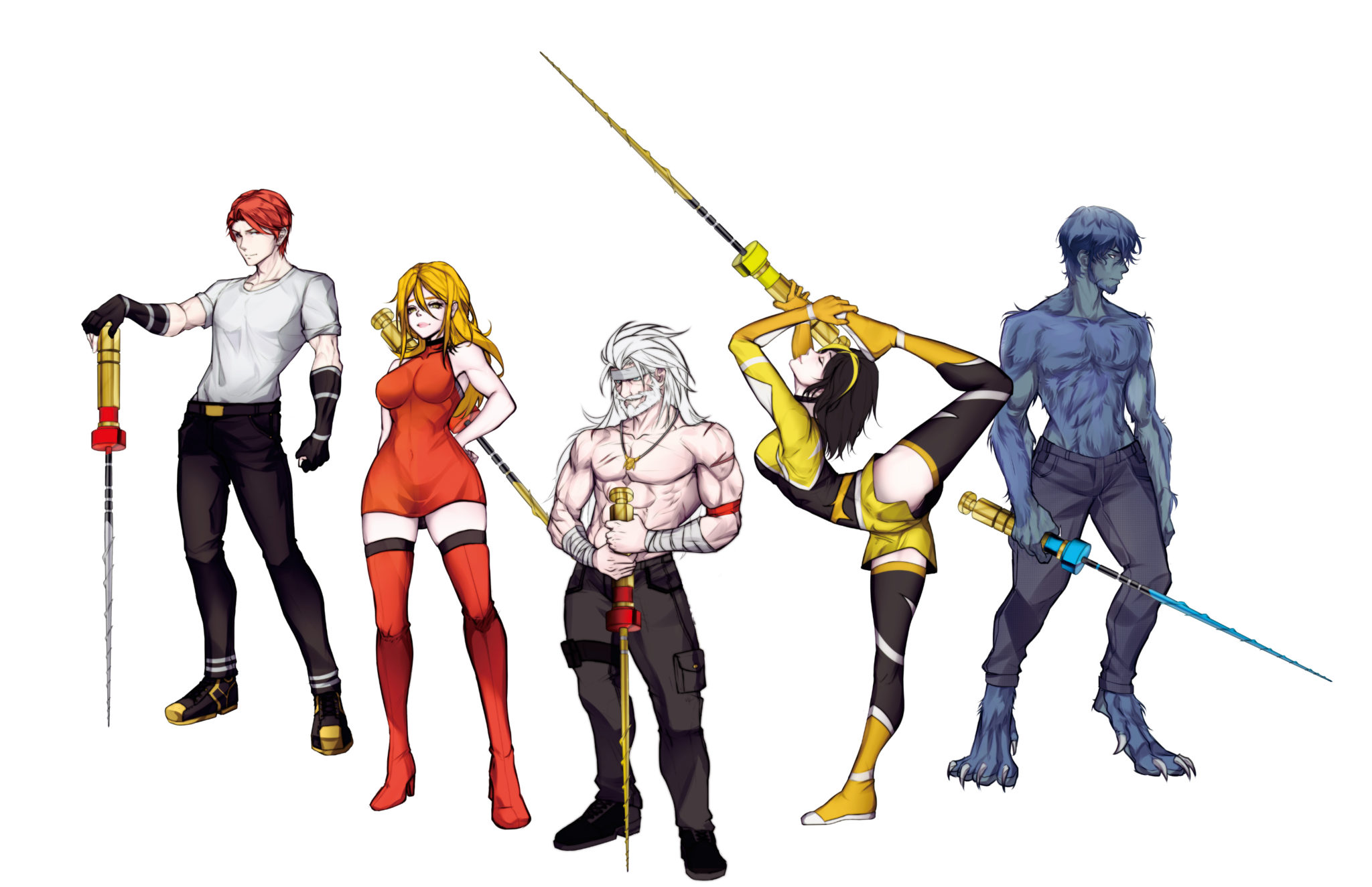 Perfect Endo - Style Italiano Endodontics