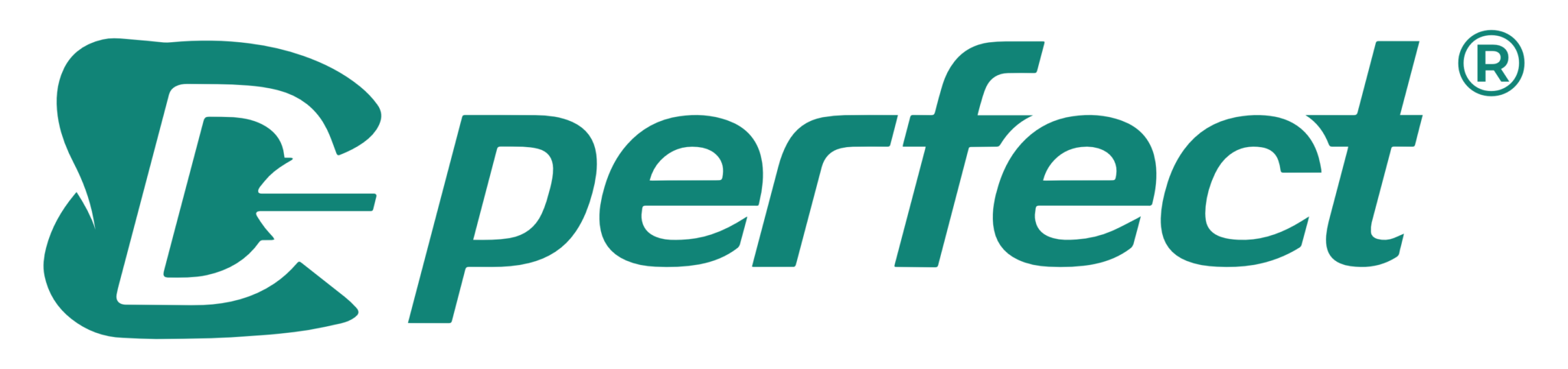 Perfect Endo - Style Italiano Endodontics