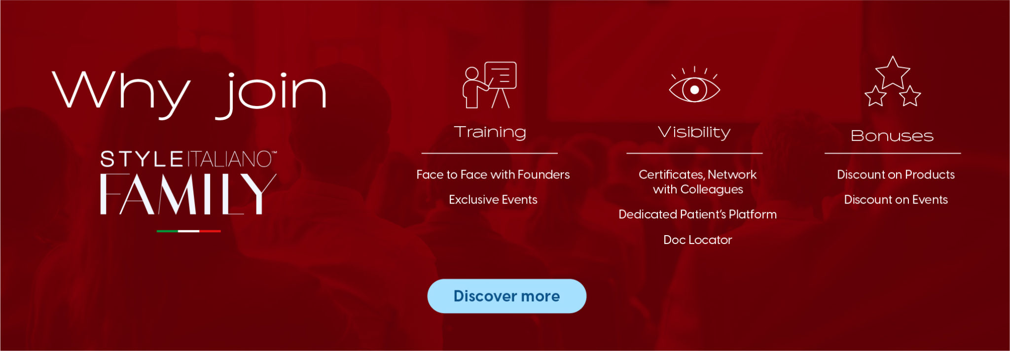 THERMAFIL: The technique step by step - Style Italiano Endodontics