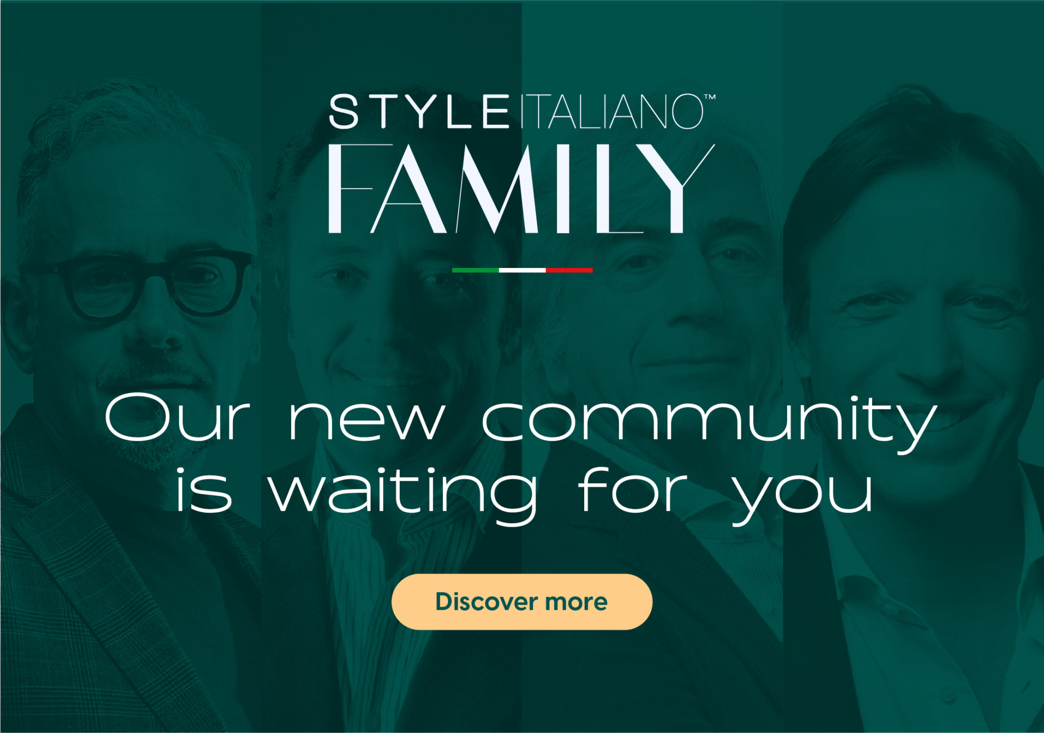 Single Cone Obturation: Mastering The Technique with Bioceramic sealers ...